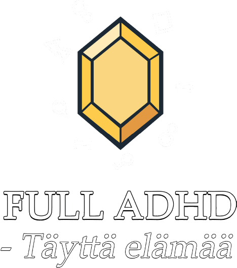 Psyon Games - Health Games to educate people and change lives