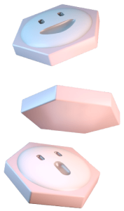 Psyon Games - Health Games to educate people and change lives