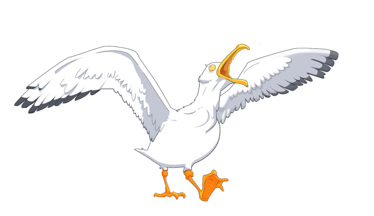 FULL ADHD - Psyon Games