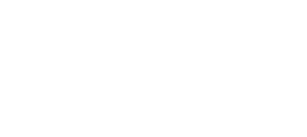 Presskit - Psyon Games